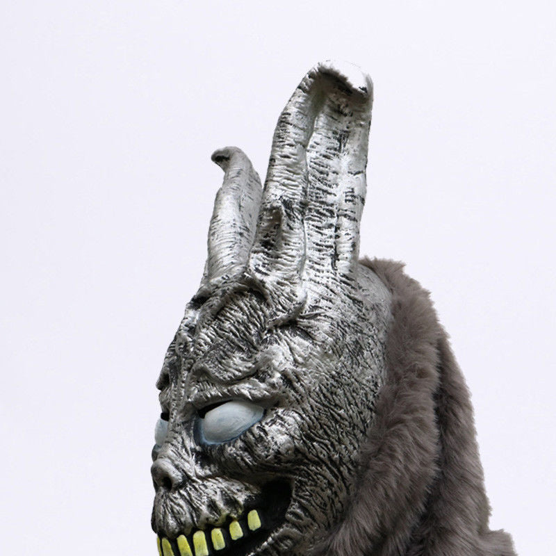 Donnie Darko Evil Bunny Mask– Goth Mall