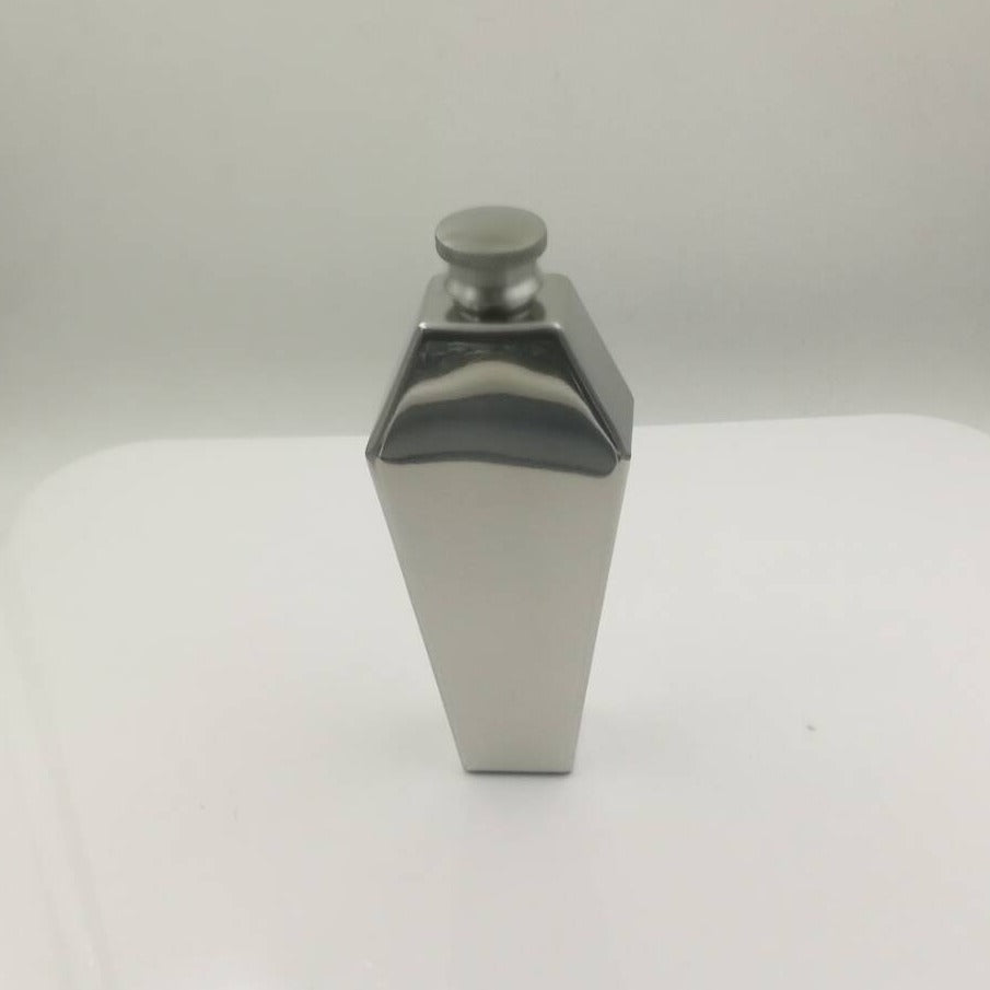 Coffin Flask– Goth Mall